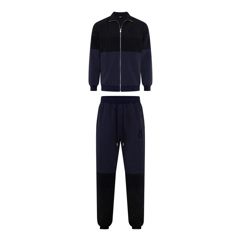 TRACKSUITS – Smooth Gangster